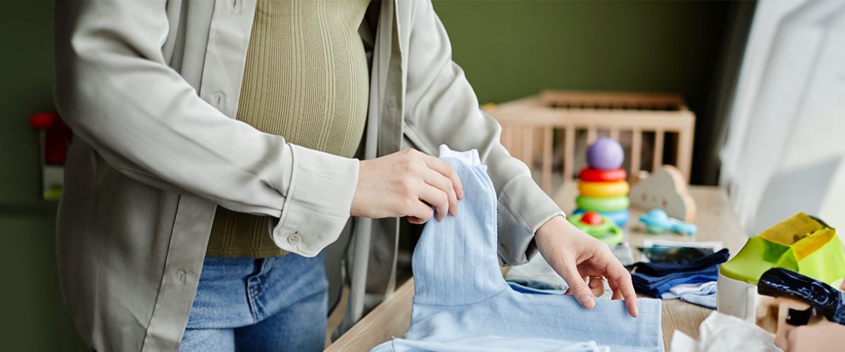 Tokofobia – gdy lęk przed porodem wymaga interwencji specjalisty ...