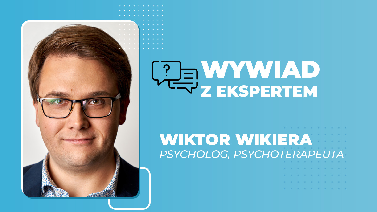 Im bardziej spójny system rodzinny, tym większa skuteczność leczenia dziecka