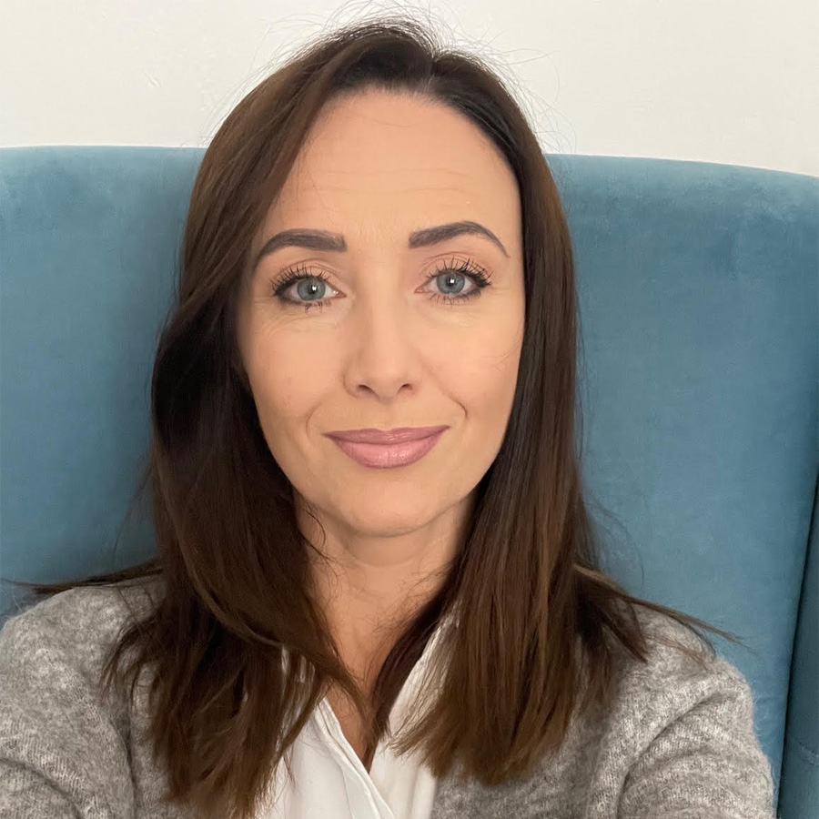 Szkolenie: Zerwane więzi - Centrum CBT