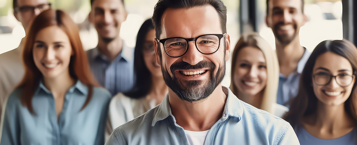 Szkolenia Z Terapii Trzeciej Fali Centrum Cbt